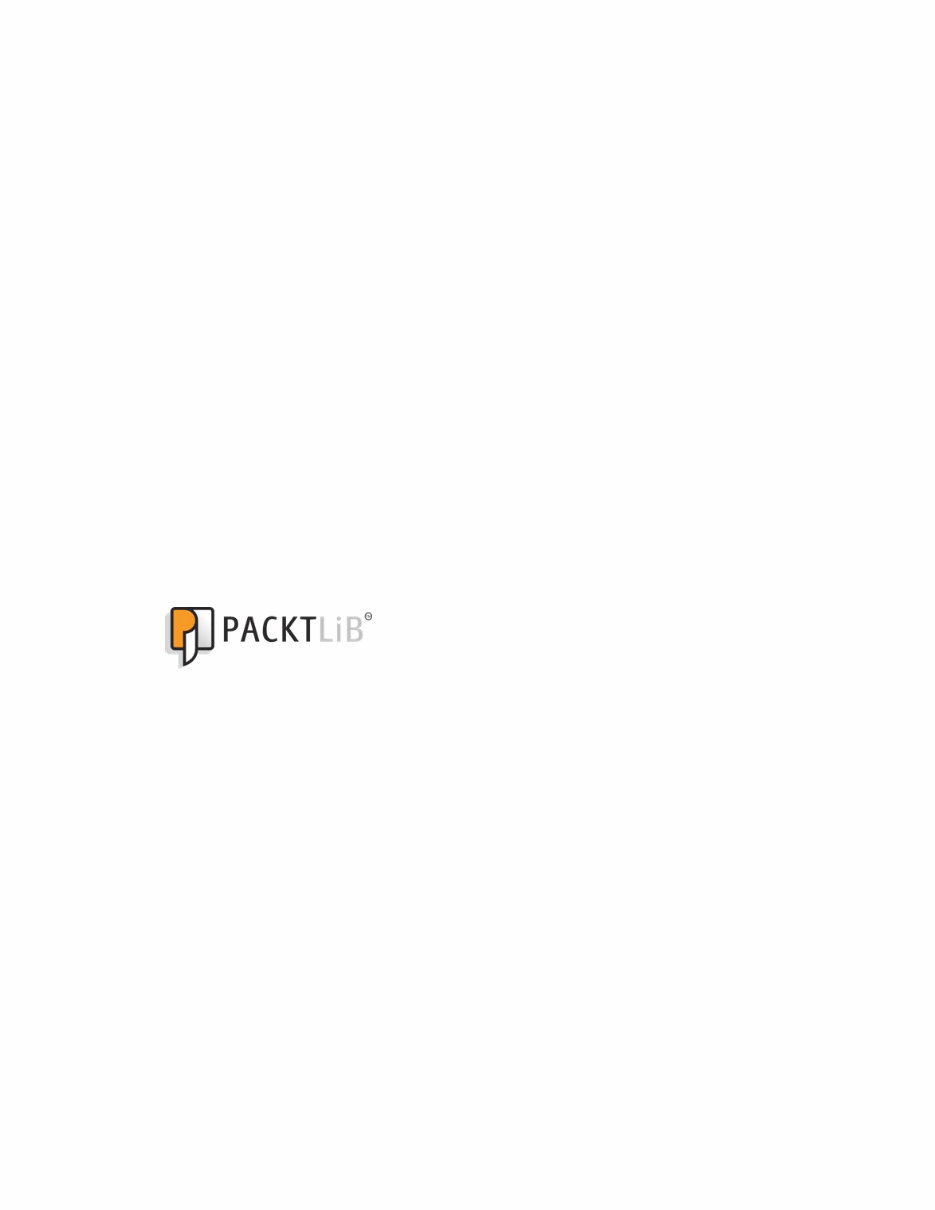 Getting Started With Meteor Js Javascript Framework Strack Isaac