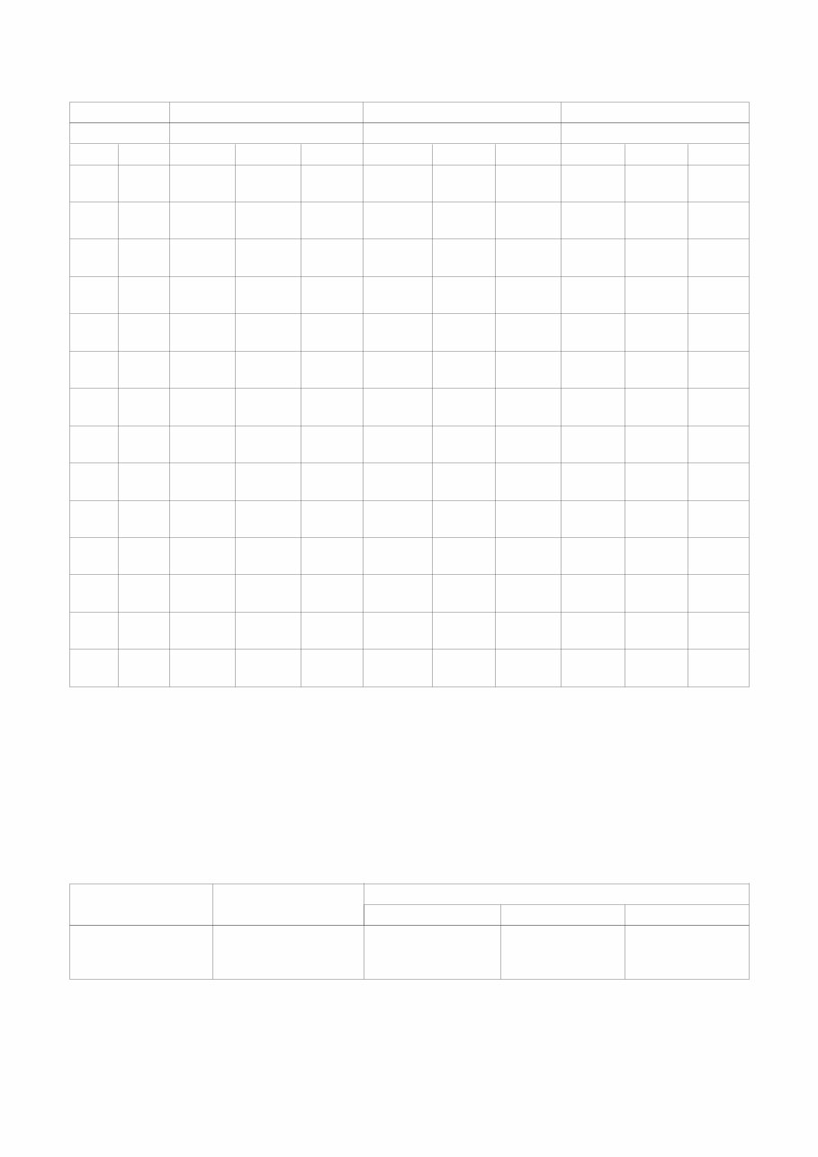 VOLVO EC140B LC EC140BLC Excavator Service Repair Manual