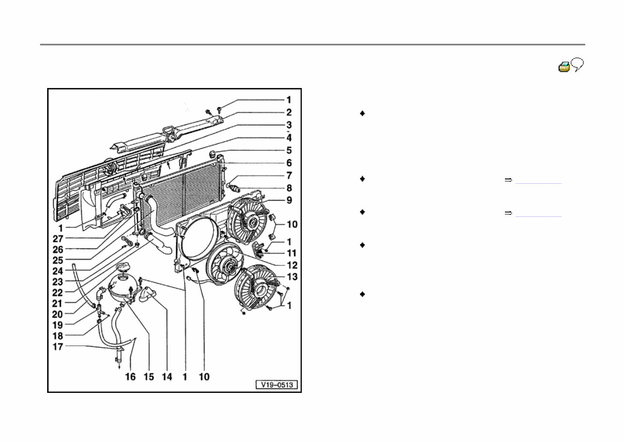 VOLKSWAGEN VW TRANSPORTER EUROVAN T4 2.5L Repair Manual
