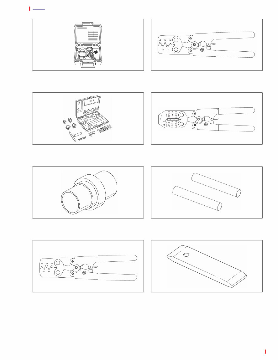 BUELL BLAST P3 2002 Full Service Repair Manual