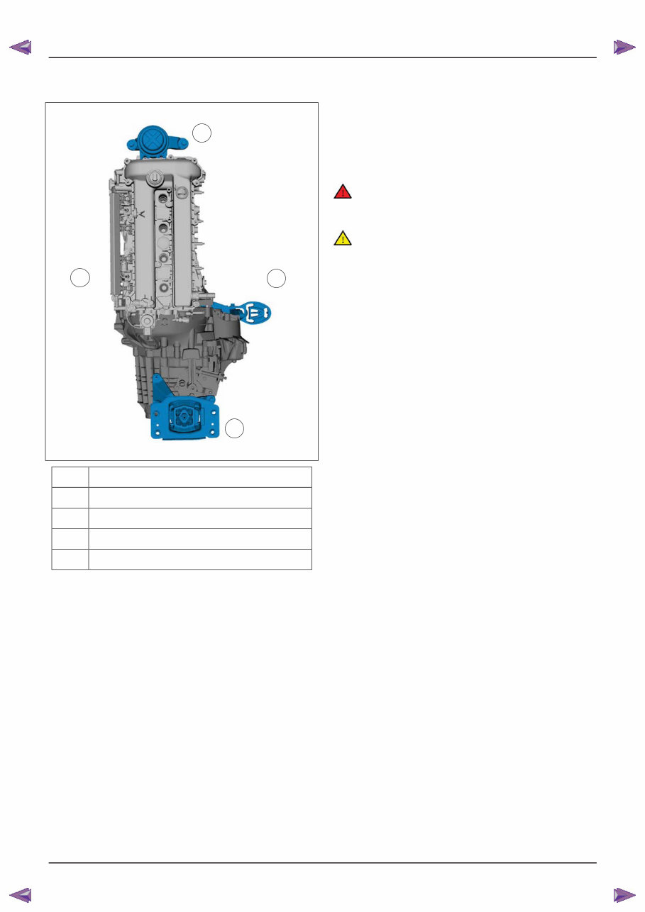 Ford Kuga Complete Workshop Service Repair Manual 2008 2009 2010 2011 2012