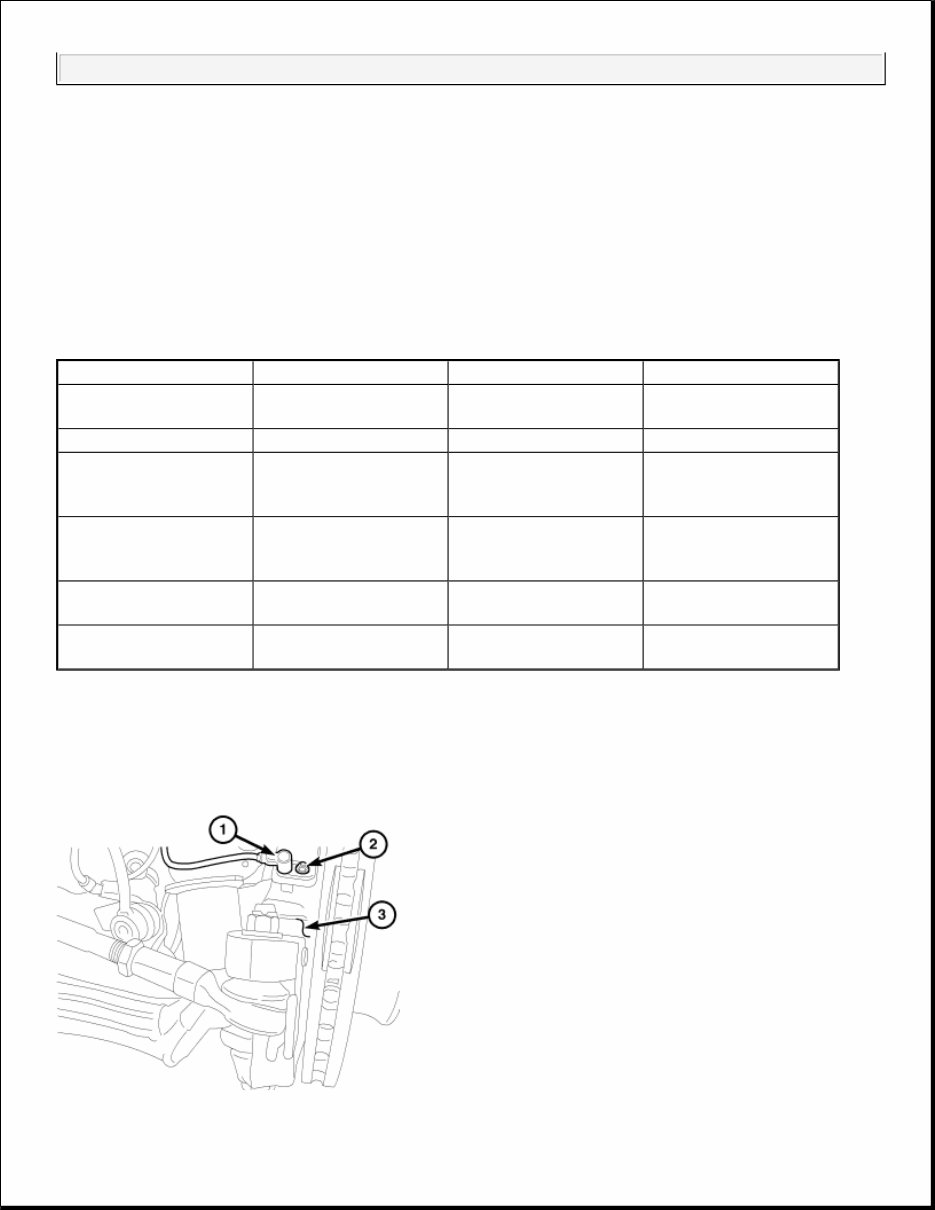 2012 Mercedes-Benz Sprinter Service & Repair Manual