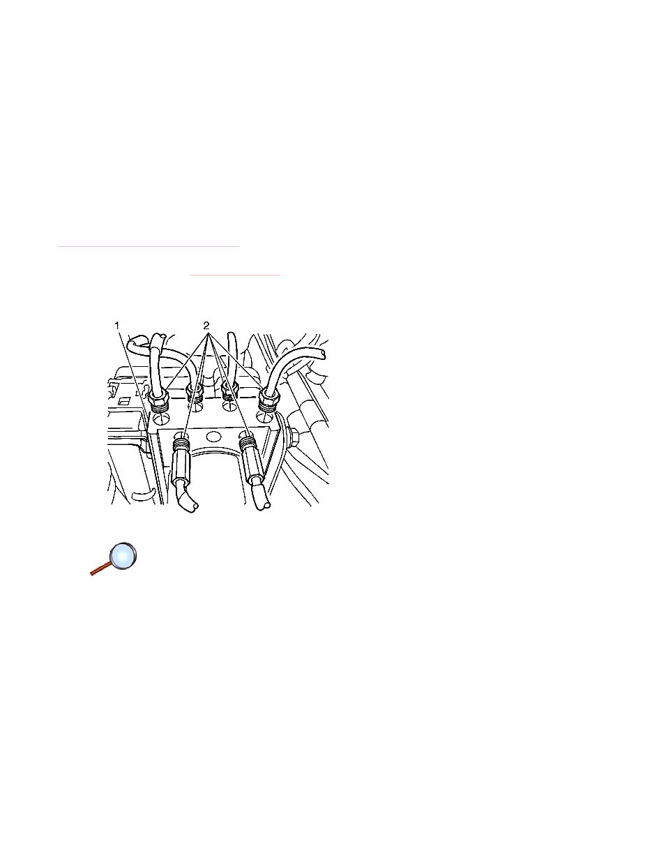 HOLDEN BARINA TK 1.6L 2005-2011 Workshop Service Repair MANU