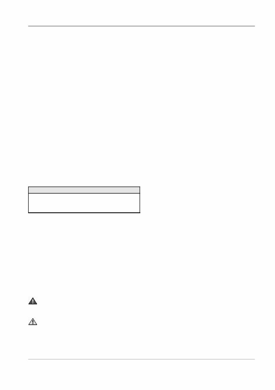 2002-2005 Ford BA Falcon Service & Repair Manual