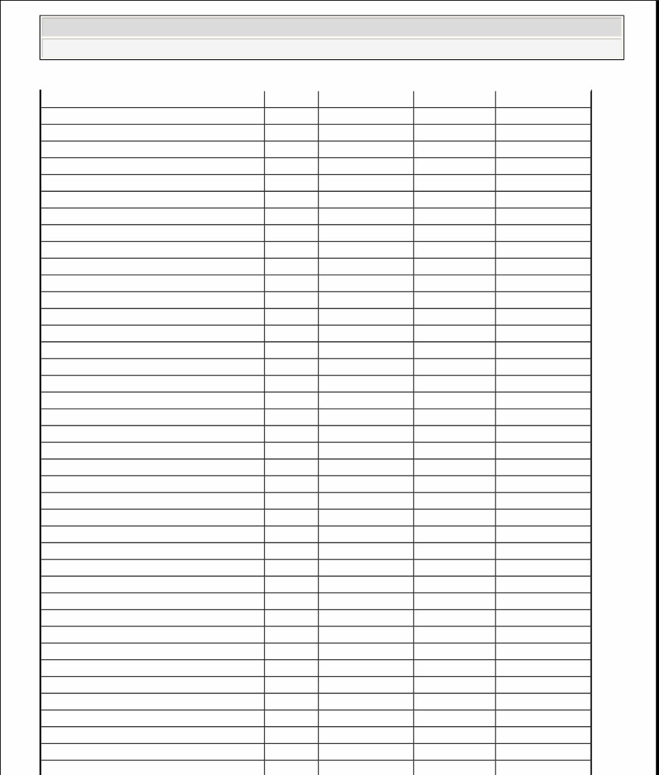 KIA RONDO Service Repair Manual 2007 2008 2009