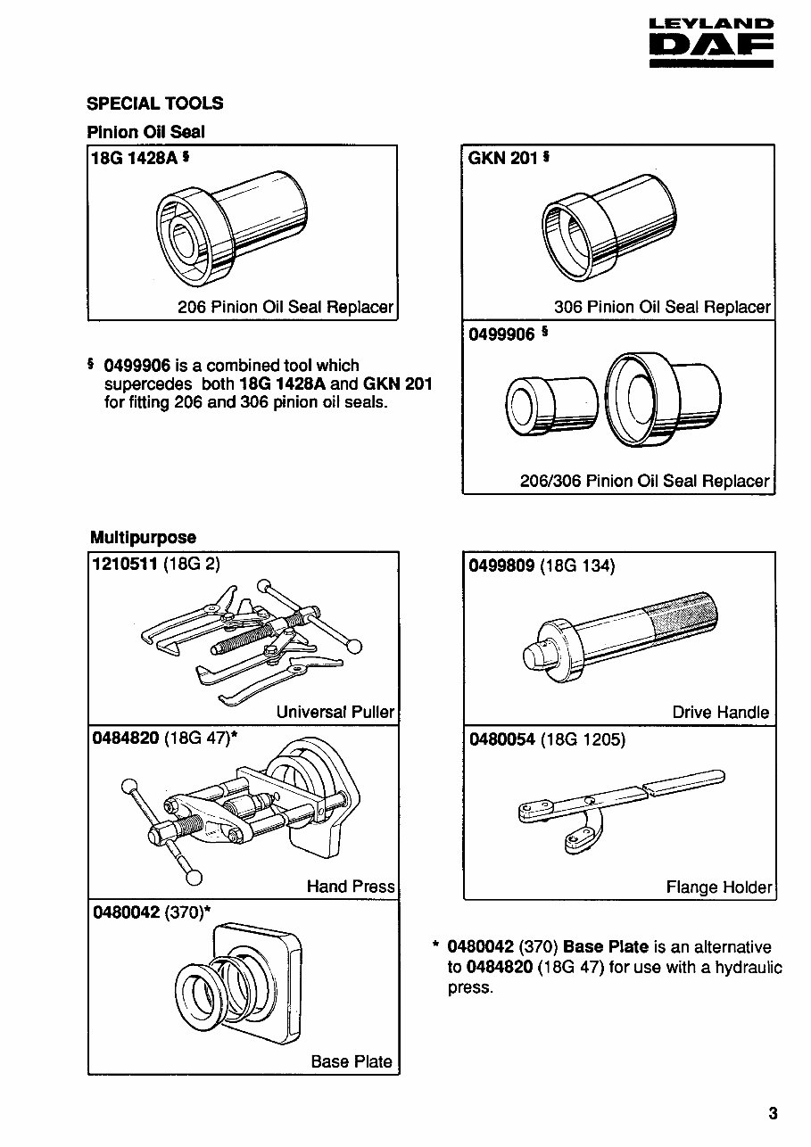 LDV Convoy LDV Pilot & Cub Bus Tipper Complete Workshop Service Repair ...