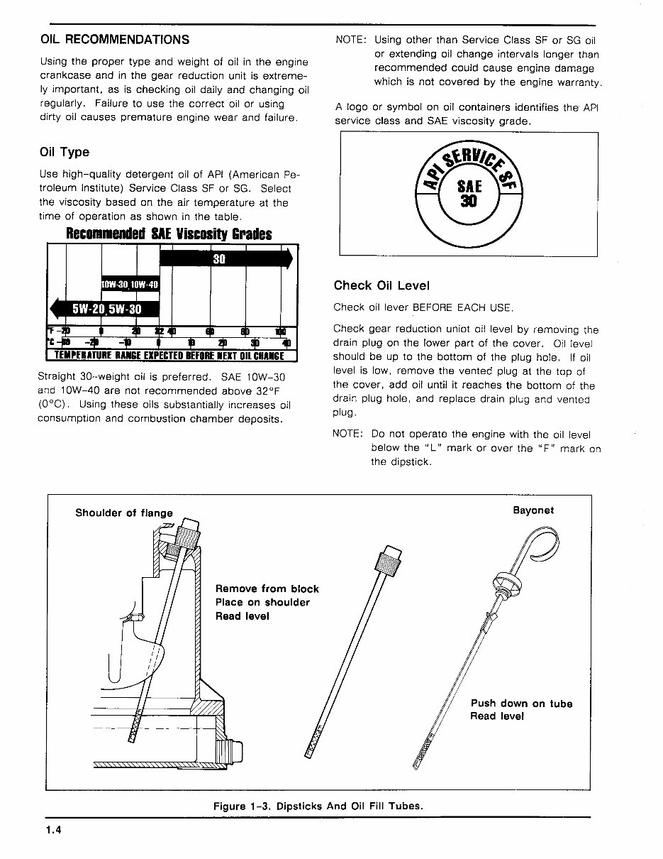 Kohler K321 Engine Full Service Repair Manual