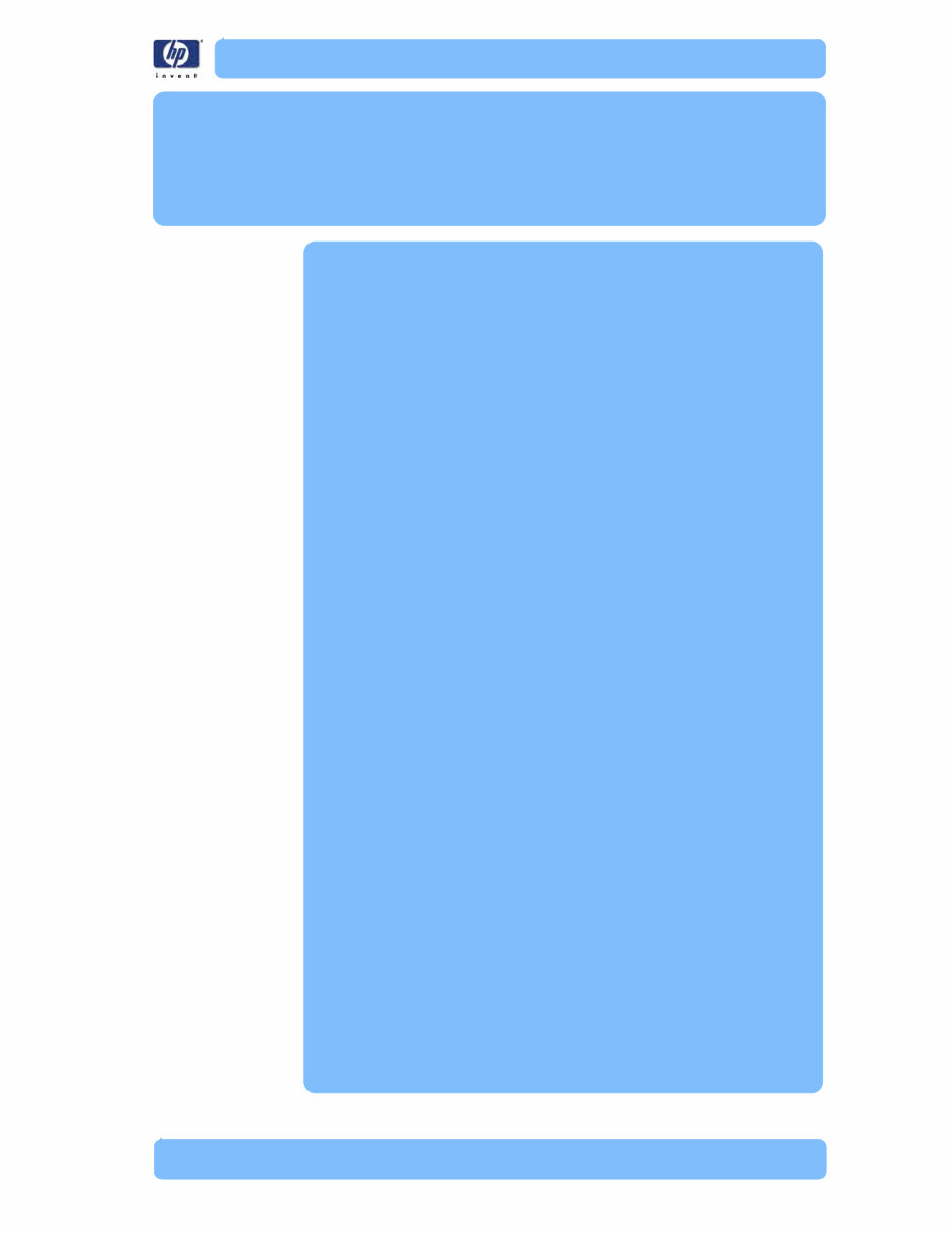 HP Designjet T1100/T1100ps/T610 series printer Service Repair Manual