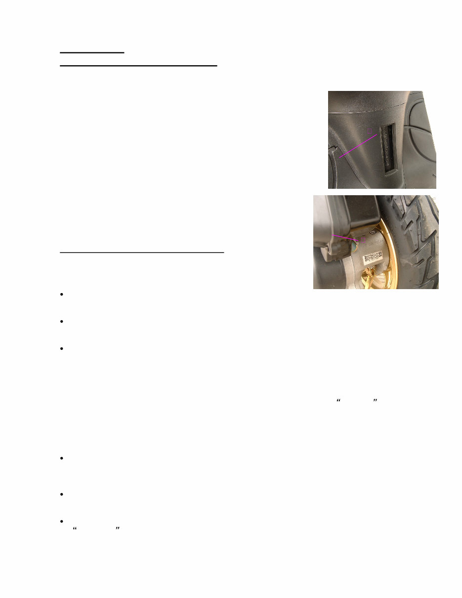 2004 Vento ZIP R3i Scooter Workshop Manual | Manuals Online