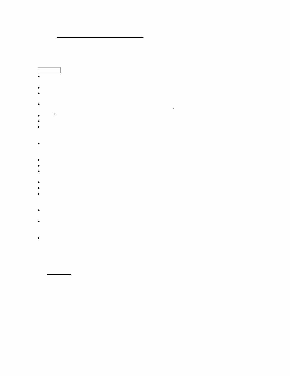 2004 Vento ZIP R3i Scooter Workshop Manual | Manuals Online