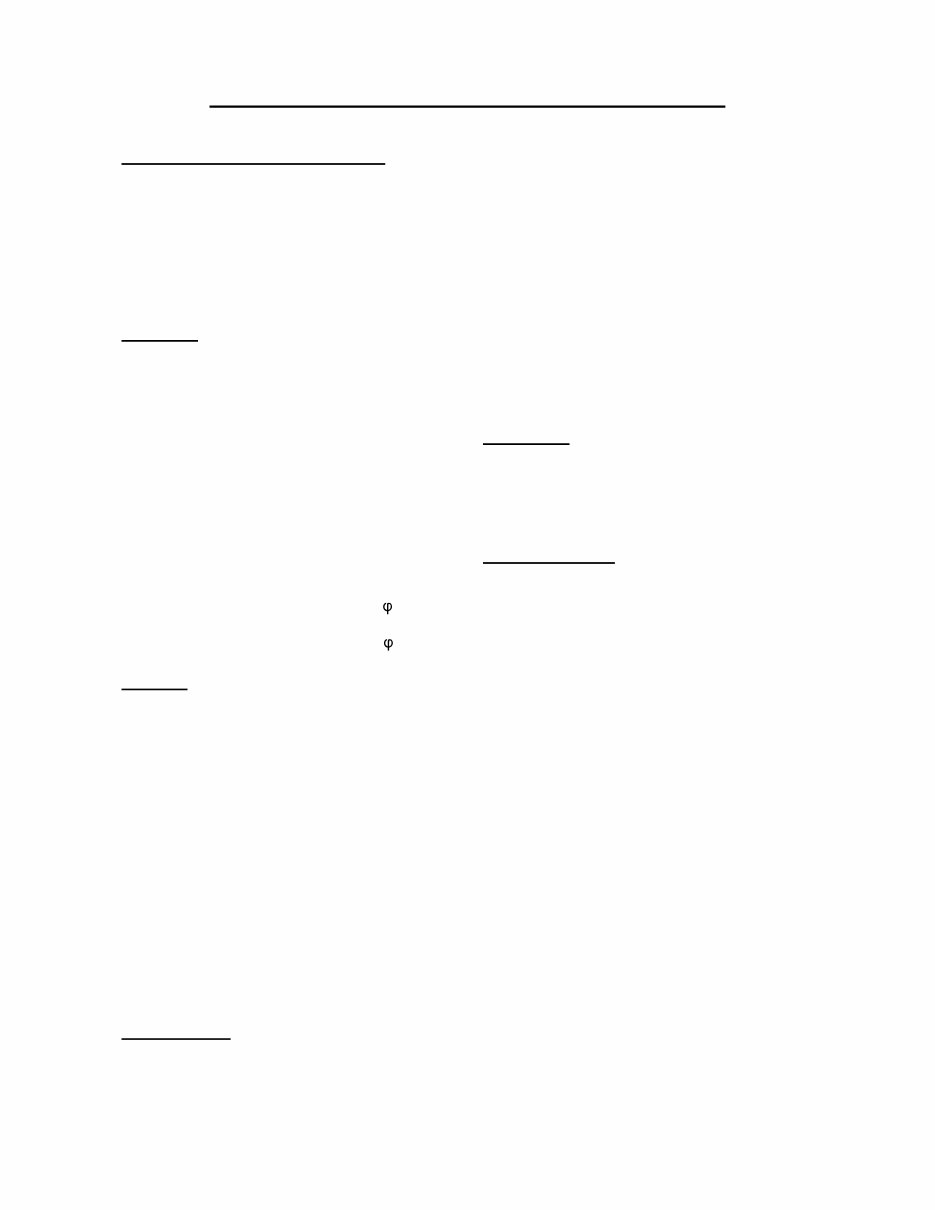 2004 Vento ZIP R3i Scooter Workshop Manual | Manuals Online