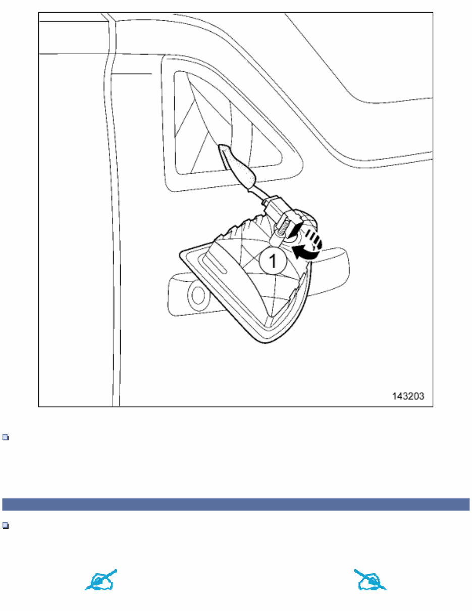 2016 Renault Master III Service and Repair Manual