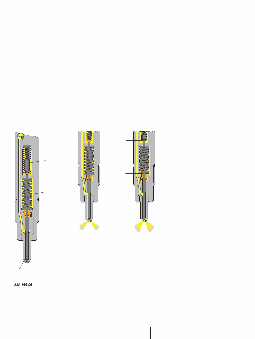 VW Volkswagen 1.9 TDI Industrial engine workshop service manual - NOW