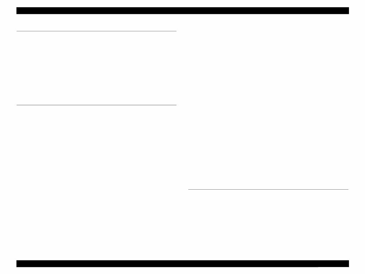 Epson Stylus NX420 TX420W SX420W SX425W Service Manual & Repair Guide
