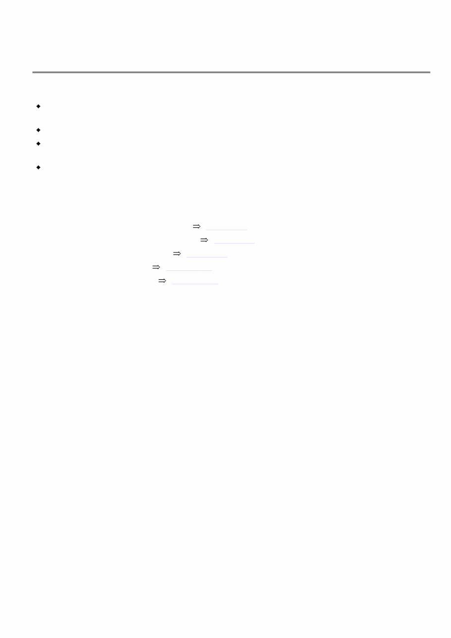 Volkswagen A4 Mk4 Jetta Golf AEG engine wiring diagrams manu