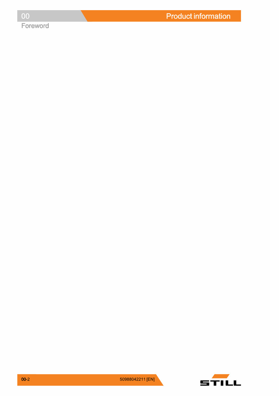 VW 2.0I SPI (BEF) Engine Workshop Manual (with Impco LPG system)