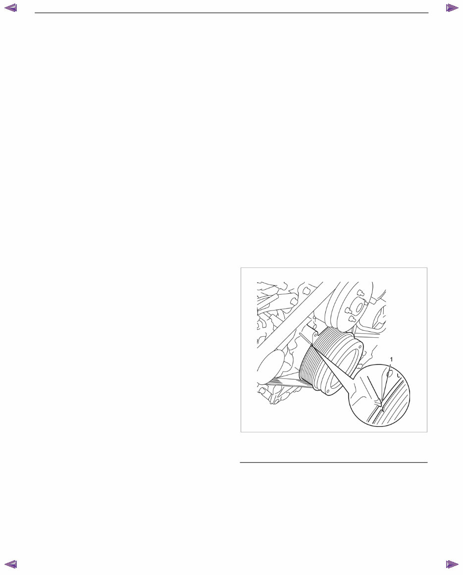 ISUZU 4JJ1 4JK1 4JX1 TURBO Diesel Engine Workshop Manual