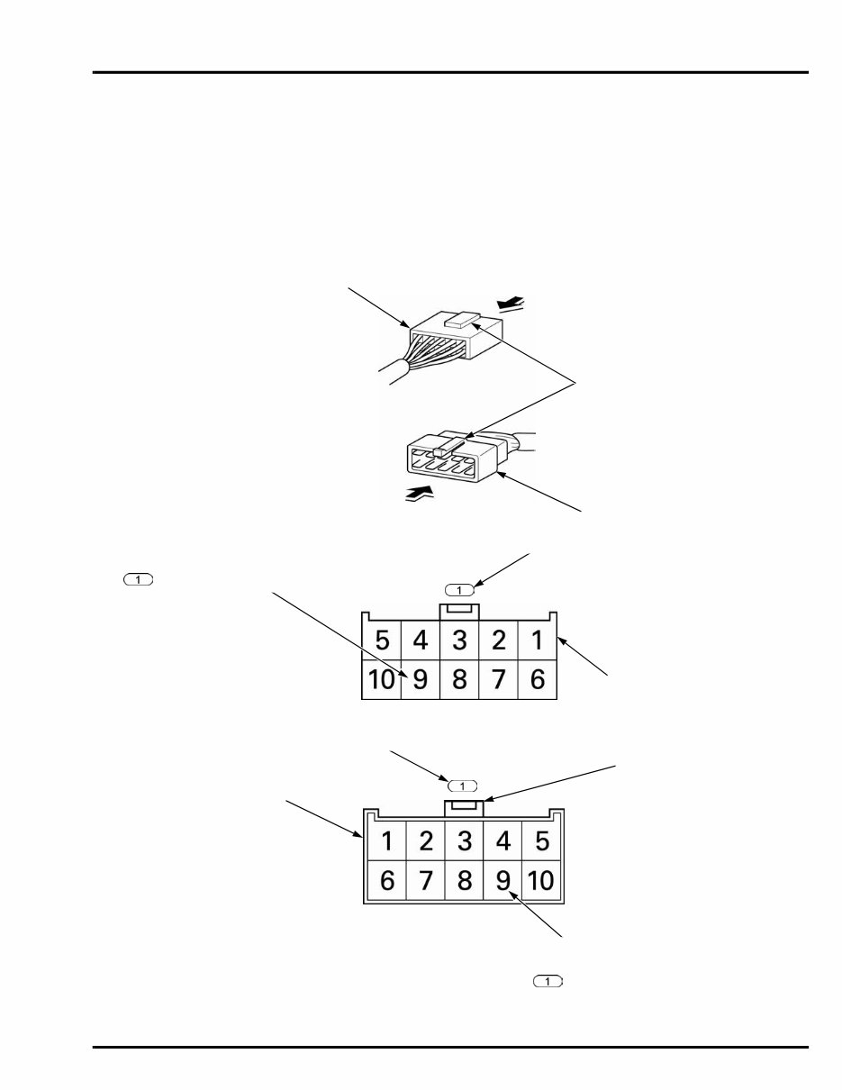Honda EU7000is Generator OEM Service & Repair Manual