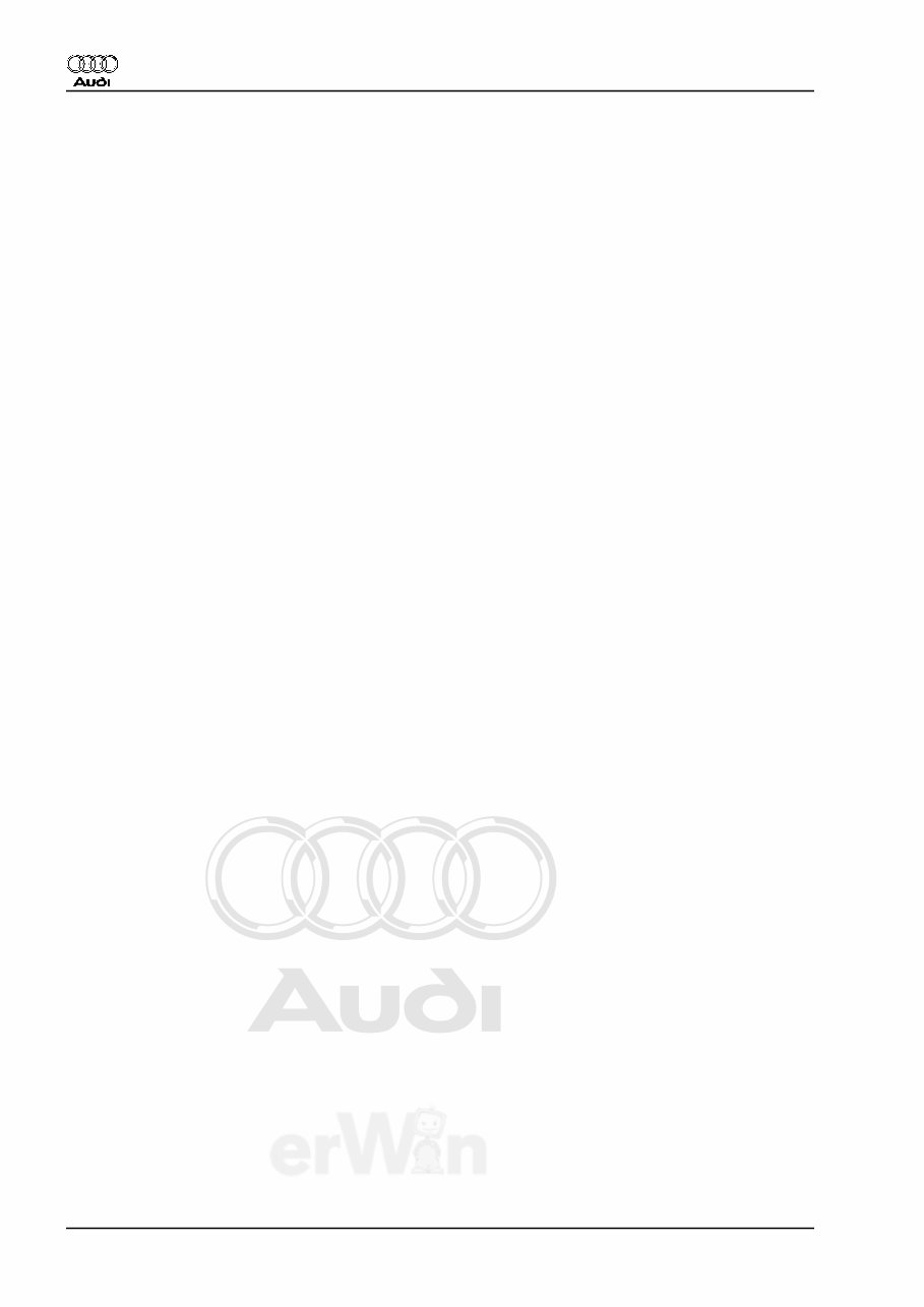 2015 AUDI Q5 Service and Repair Manual | Manuals Online