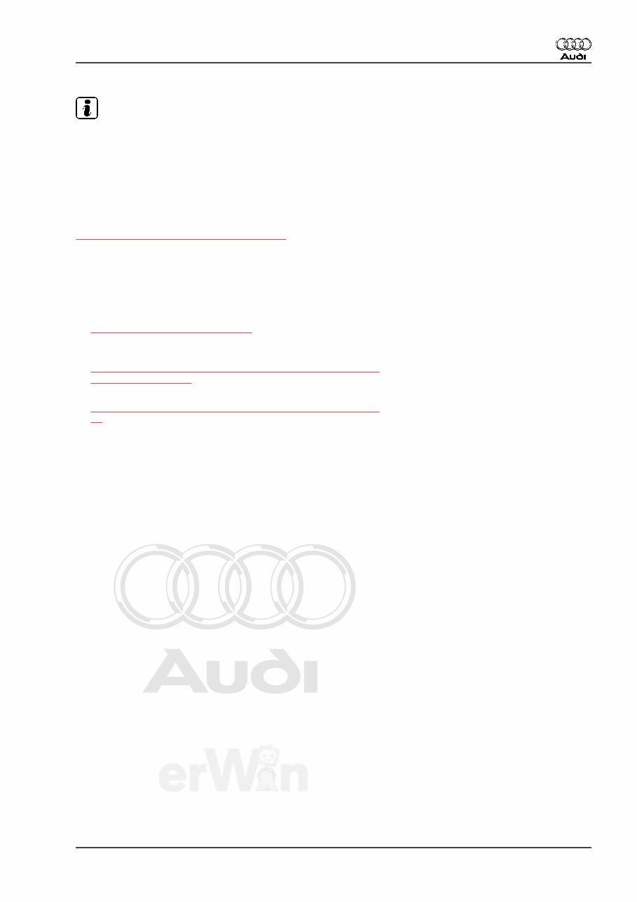 2015 AUDI Q5 Service and Repair Manual | Manuals Online