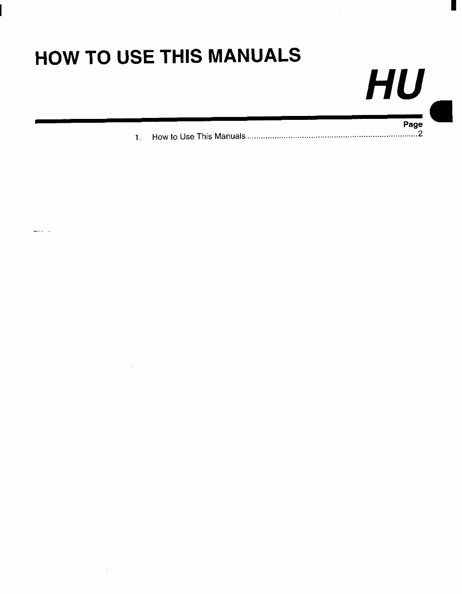 SUBARU IMPREZA 2002 2004 WRX STi SUBARU IMPREZA 2001 2002 2003 2004 2005 2006 2007 Service ...