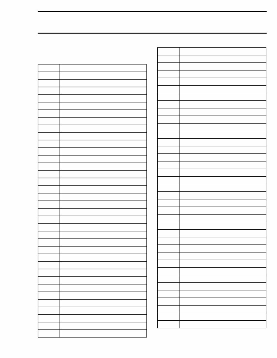 Ski-Doo Summit 800 Highmark 2001 Service Manual