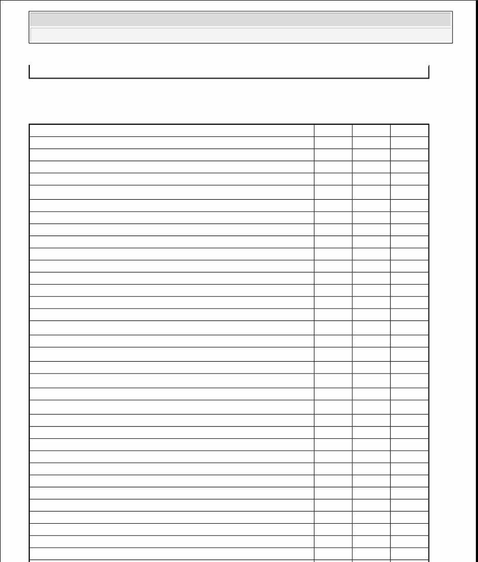 Ford Ranger Complete Workshop Service Repair Manual 2001 2002 2003 2004 ...