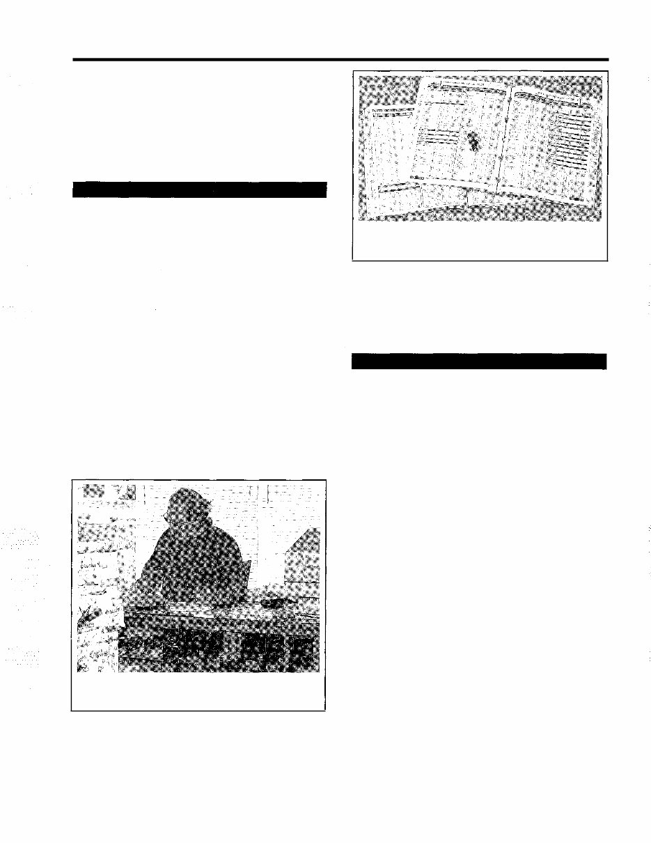 Suzuki DT30 DT-30 1989-1997 Workshop Service Repair Manual