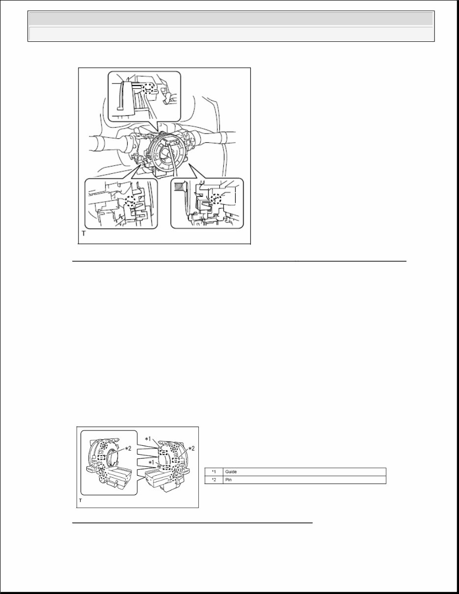 Subaru Brz Powertrain Control Module Diagram Subaru Brz Powe