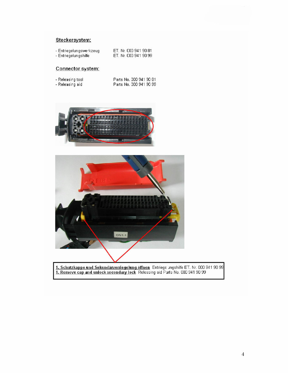 Linde 393 Series H25D, H30D, H35D, H25T, H30T, H35T Forklift Truck ...