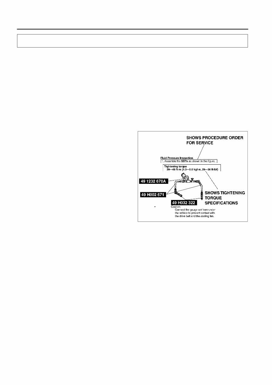 Mazda MZR-CD RF Turbo Engine repair manual | Manuals Online