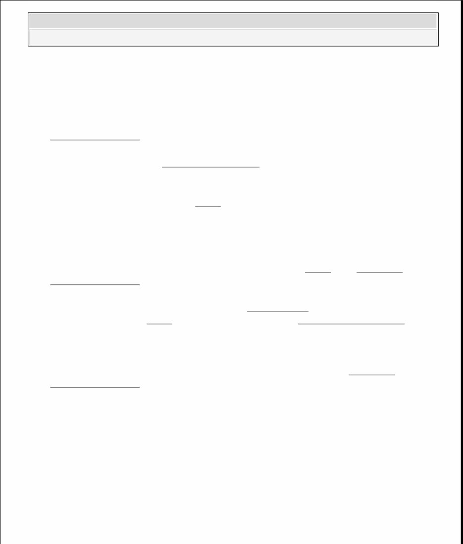 1999-2004 Chevrolet Tracker Service & Repair Manual