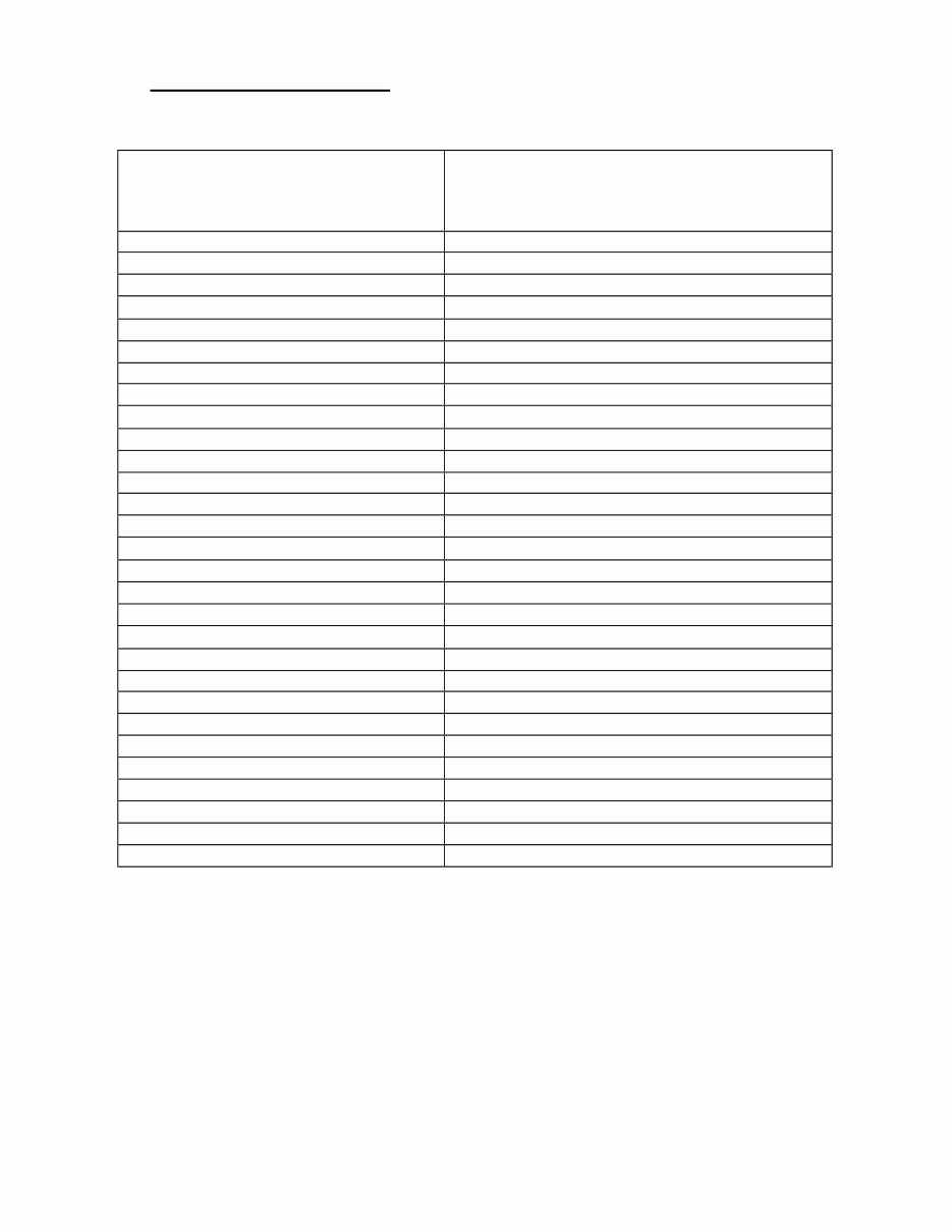 IAME PARILLA 125cc 125 LEOPARD TAG Engine 2003