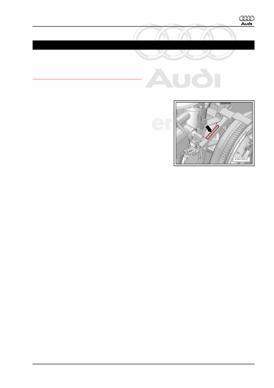 2015 AUDI RS6 Service and Repair Manual | Manuals Online
