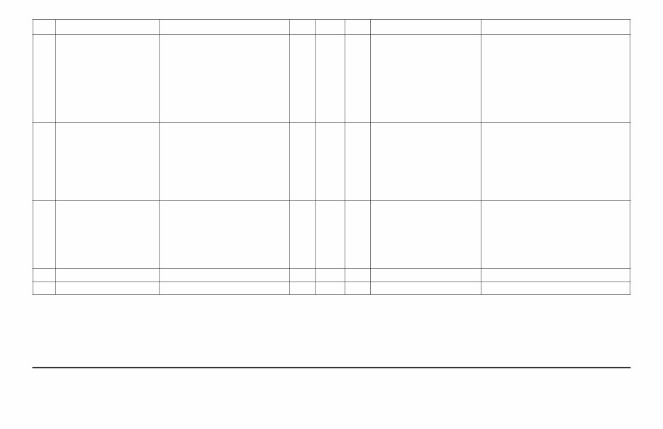 JAGUAR V8 AJ26 Engine MANAGEMENT 1998-1999 | Manuals Online