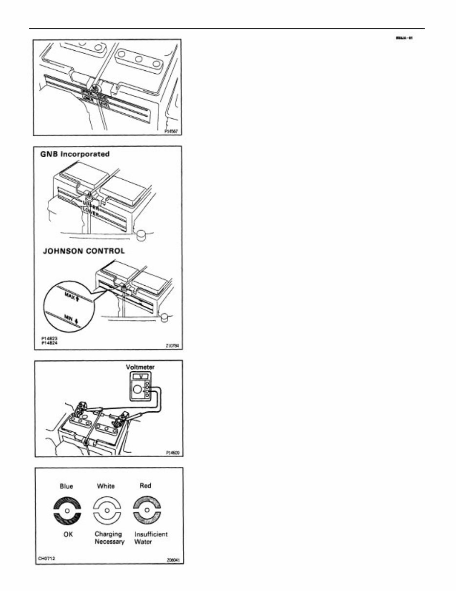 Toyota 1MZ-FE Engine Repair Manual | Manuals Online
