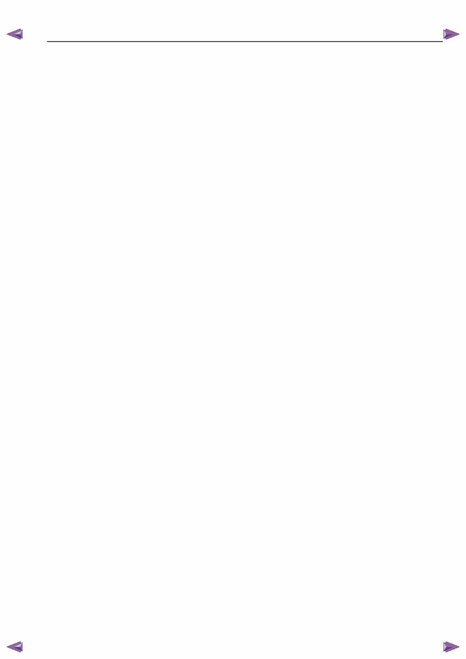 2008-2013 Ford Kuga Service & Repair Manual