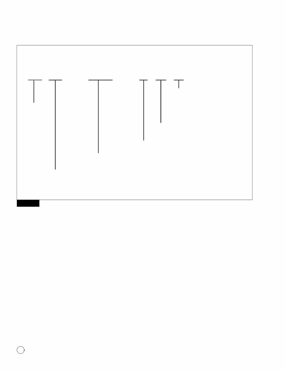 Meritor forward tandem drive axles maintenance service manual