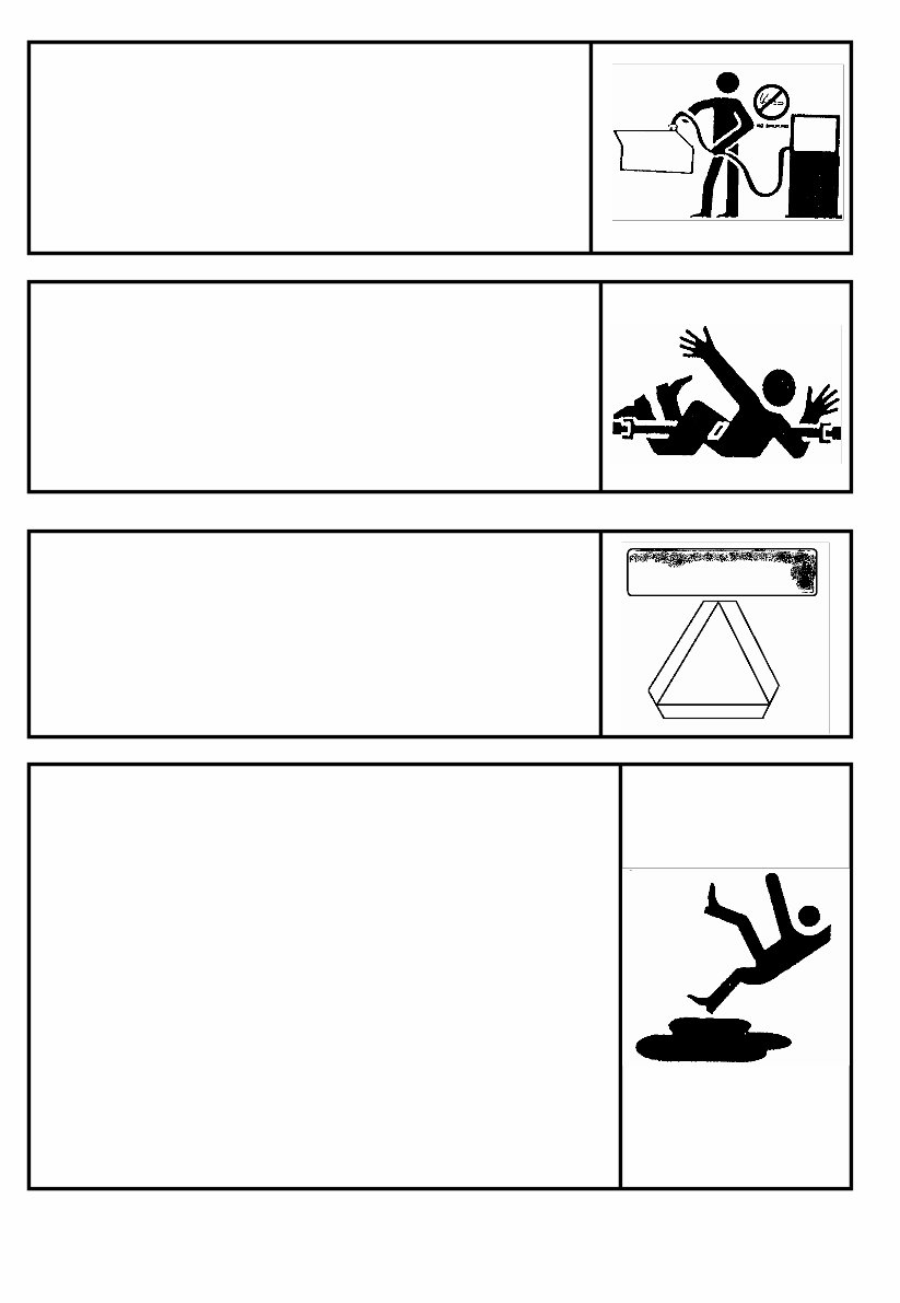 TYM T450 Factory Service & Work Shop Manual