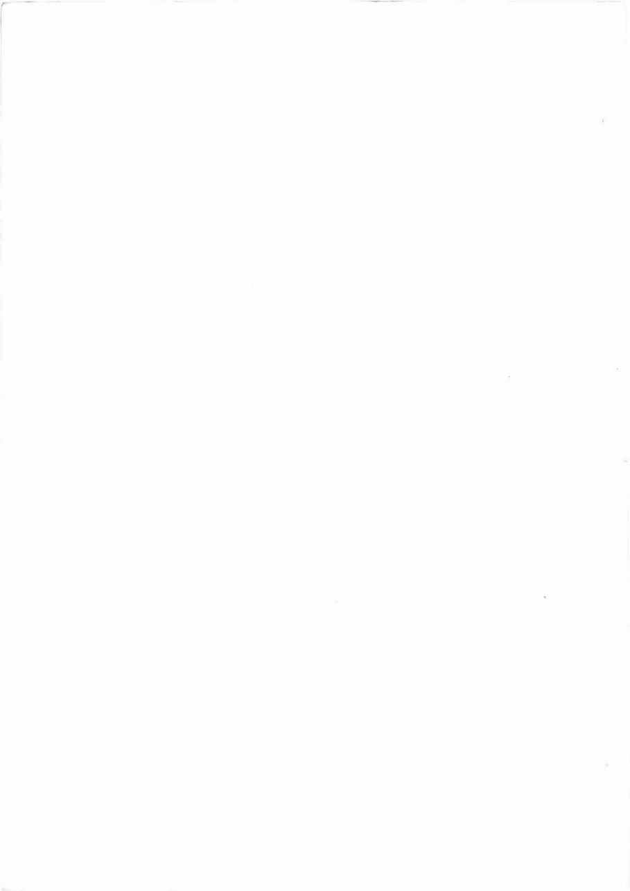 IH Hough H30B H-30B Payloader Operators Instruction Manual - IMPROVED