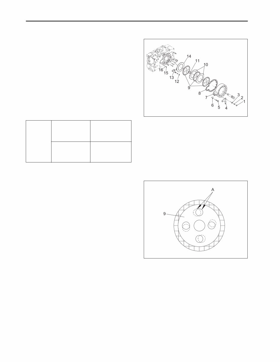 Kioti Daedong DK45S DK451 Tractor Service Repair Manual INSTANT