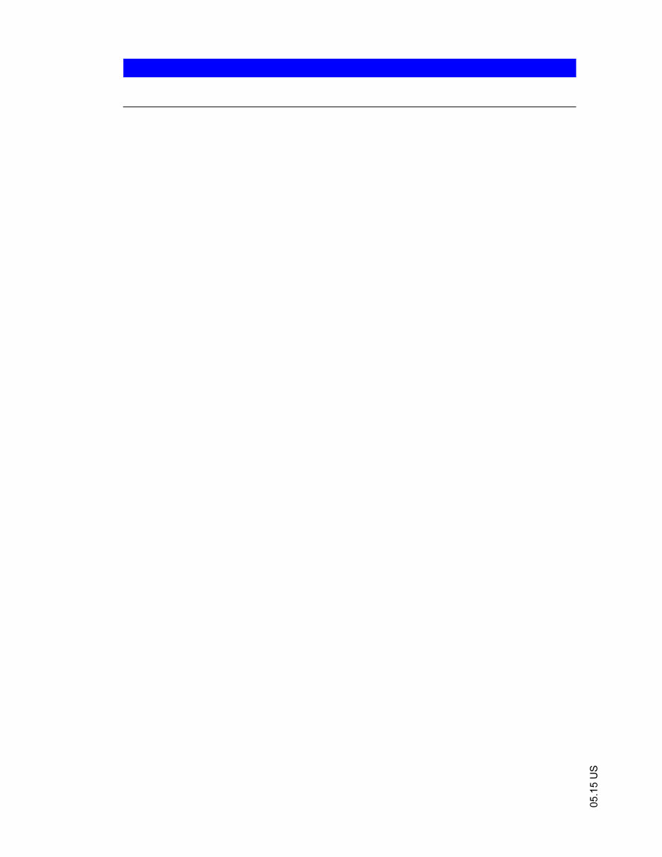 Jungheinrich Electric Reach Truck ETR230, ETR235, ETR335D, ETR340 ...