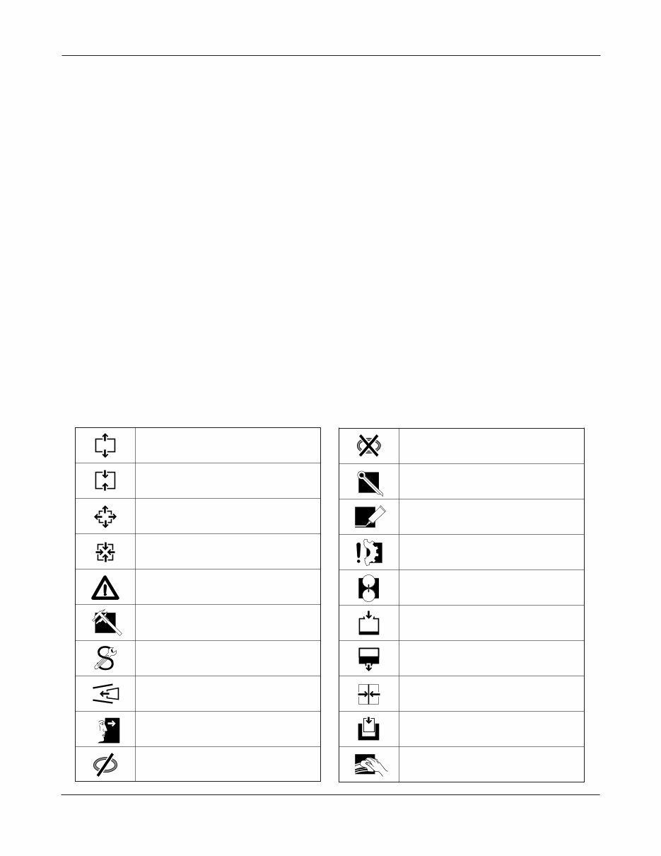 DANA SPICER TE27 & TE32 Transmission Service Repair Manual