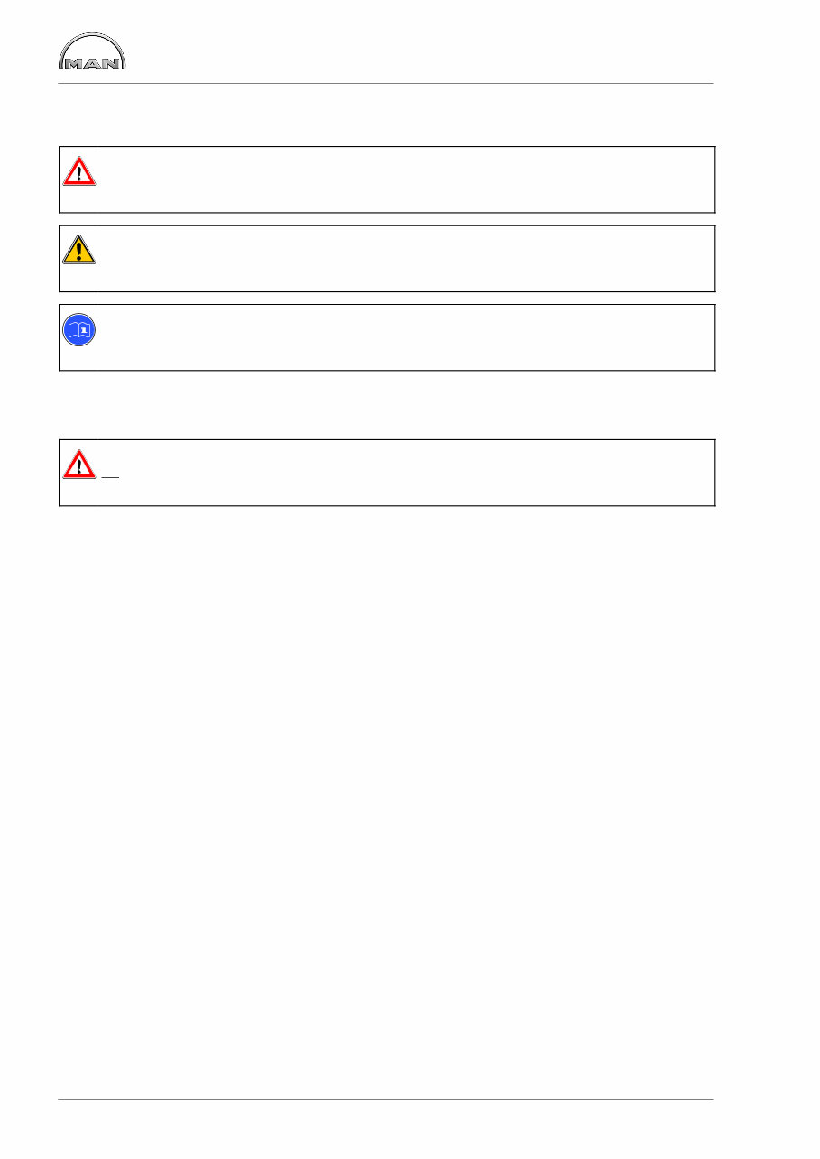 MAN Marine Diesel Engine R6-800(D2876 LE423),R6-730(D2876 LE433 ...