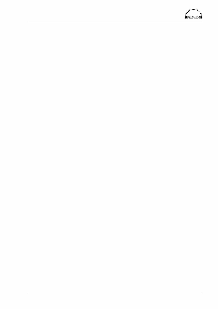 MAN Marine Diesel Engine R6-800(D2876 LE423),R6-730(D2876 LE433 ...