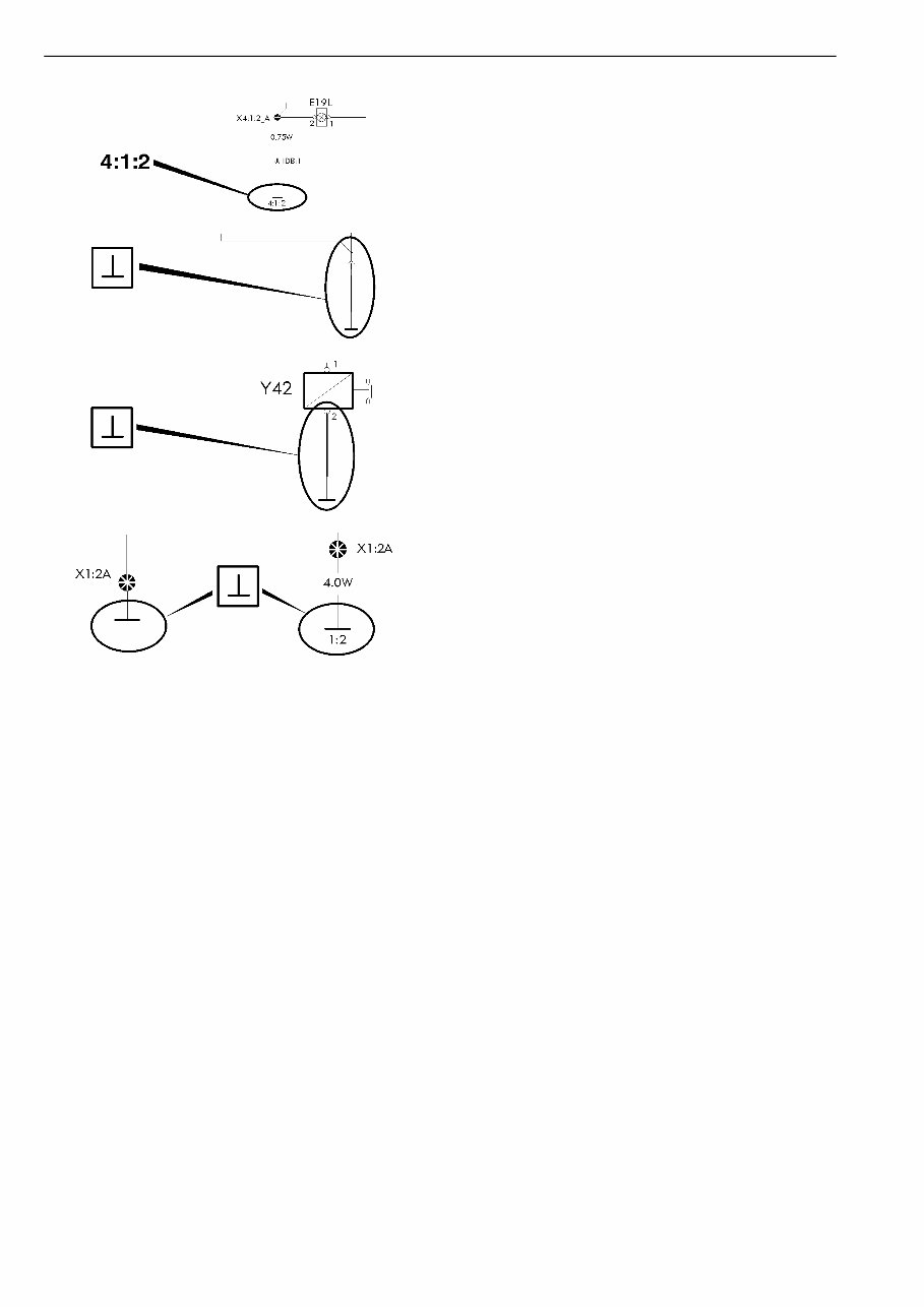 Service Manual VOLVO Trucks wiring diagrams | Manuals Online