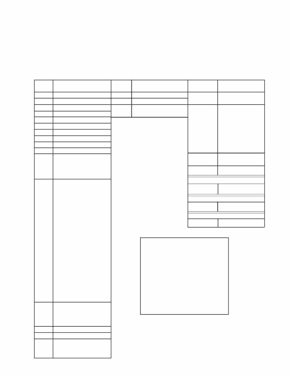 Tecumseh Peerless Transaxle Hydro Transmission and Gear Drive ...