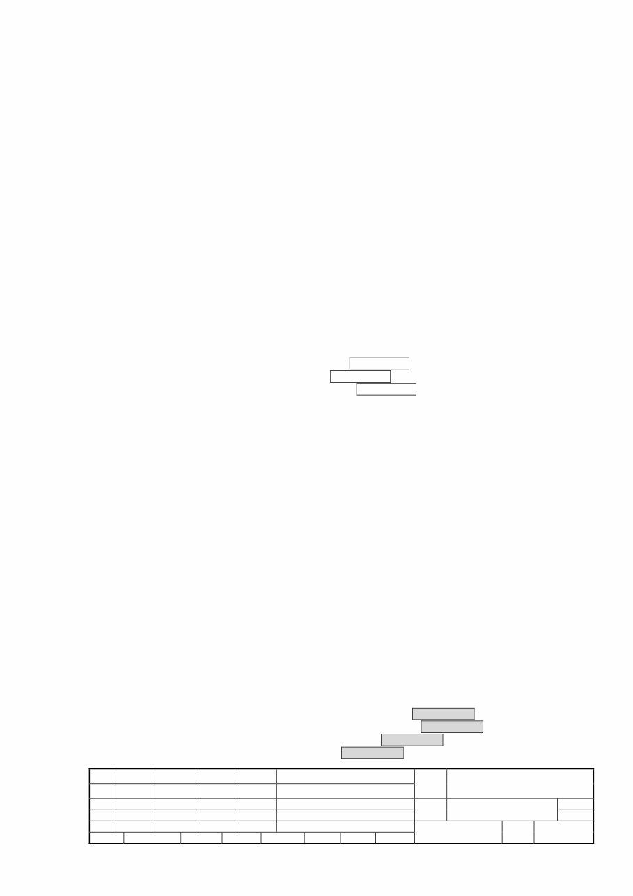 fi-6130/fi-6230 fi-6140/fi-6240 Image Scanner fi-614PR, Imprinter ...