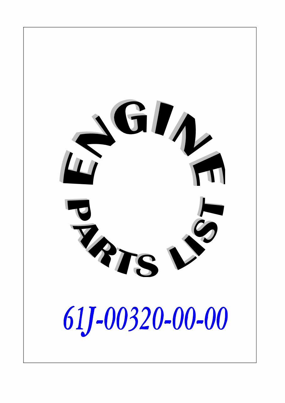 Apache Quad RLX100 Parts Manual | Manuals Online