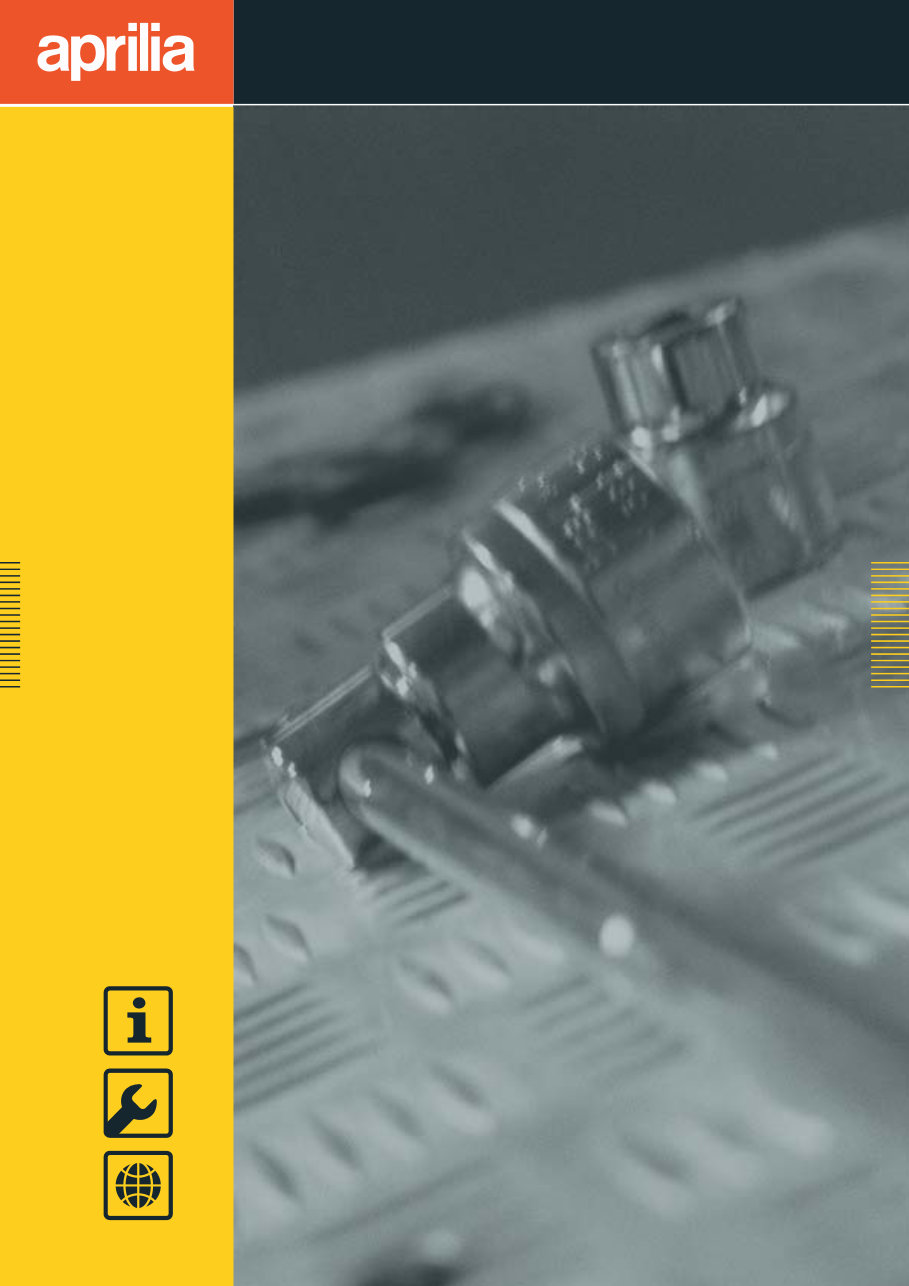 2001 Rotax V990 Engine Repair Manual | Manuals Online